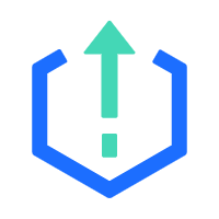 Openapi JS - Visual Studio Marketplace